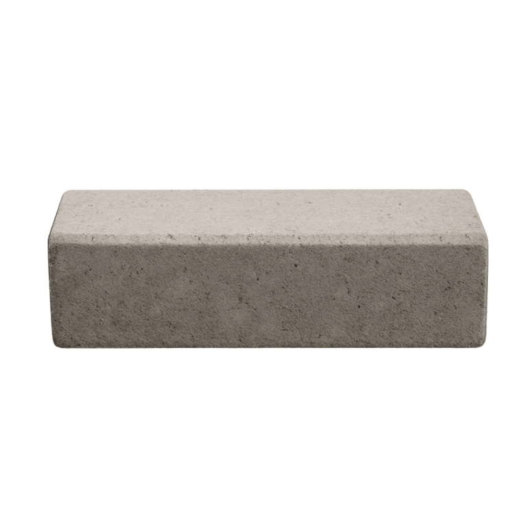 Kerb Stone Process, Types and Application | Step by Step Guide